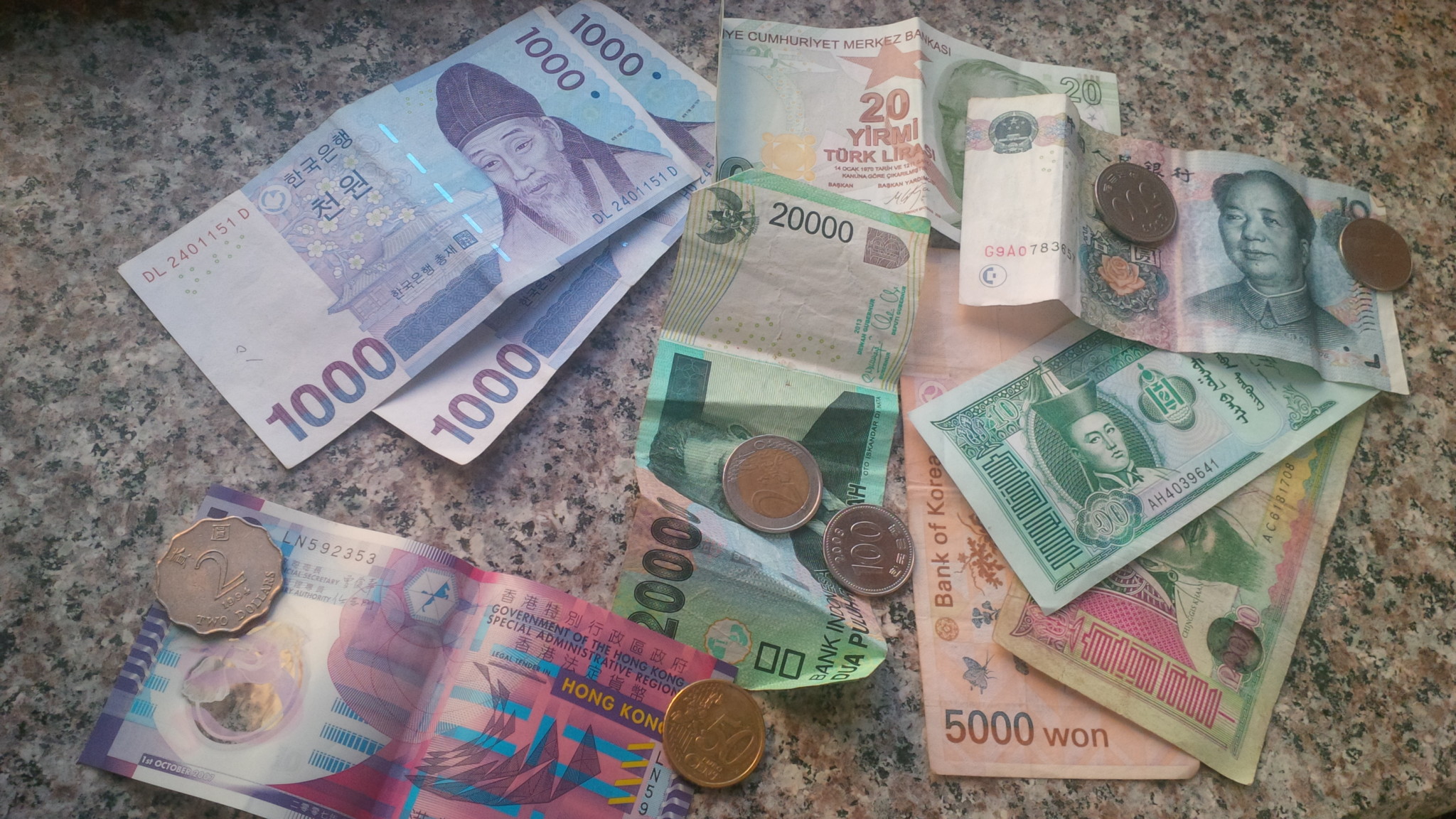 Spark Business Checking: Banking for EVERYONE, Anywhere