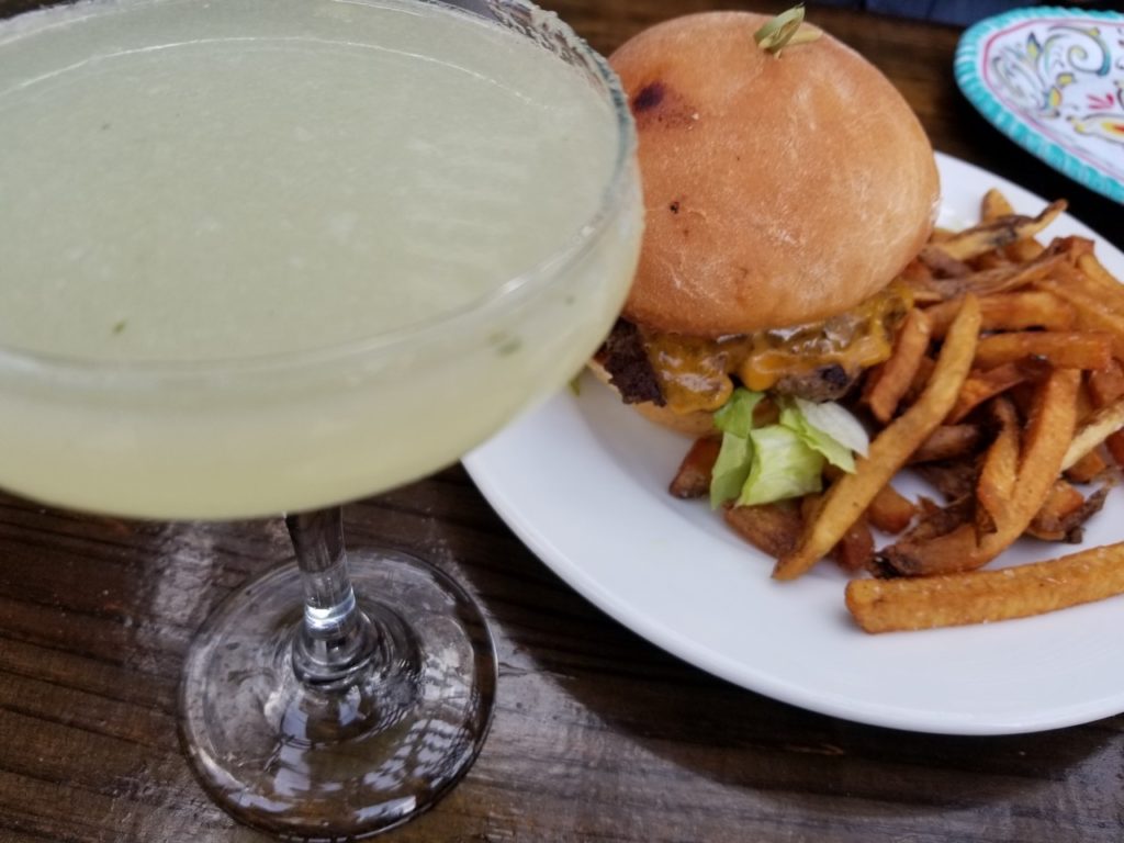 Jerry World: Dallas Trip Report Recap